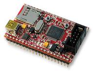 PIC32-PINGUINO-MICRO Datasheet(PDF) & Specifications - Olimex - FindIC