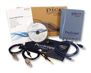 PICOSCOPE 3206B数据手册Datasheet - - 百芯智造