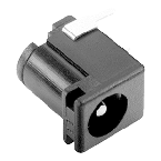 CUI 대리점 Korea 한국 - FindIC