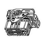 Delphi Distributors - Products catalog - FindIC.us