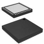 QCA7000-AL3B Datasheet(PDF) & Specifications - Qualcomm - FindIC