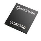 QCA7005-AL33-R Datasheet(PDF) & Specifications - Qualcomm - FindIC