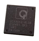 Qualcomm 대리점 Korea 한국 - FindIC