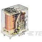 R10-E1W2-V52 Datasheet PDF | TE Connectivity - AiPCBA