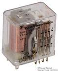R10-E1Y4-J10.0K数据手册Datasheet - - 百芯智造