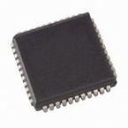R7S721000VCFP#AA0の価格・通販、R7S721000VCFP#AA0(Renesas Electronics)の在庫情報 - FindIC.jp