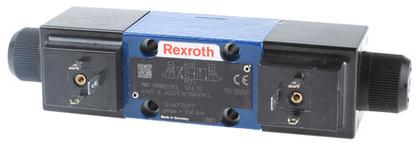 Rexroth・Rexroth代理店・部品一覧・日本代理店 - FindIC.jp
