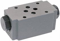 Rexroth 대리점 Korea 한국 - FindIC