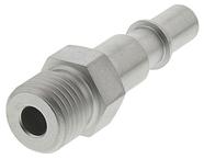 RBE 06.6151 - Staubli - 데이터시트, 가격 - FindIC.kr