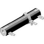 RC0603F1620CS Datasheet PDF | Samsung - AiPCBA