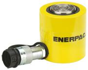 Enerpac 대리점 Korea 한국 - FindIC