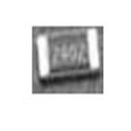 RG1608P-103-B-T5 - Susumu - 데이터시트, 가격 - FindIC.kr