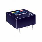 【RNM-3.33.3S PDF数据手册】_中文资料_引脚图及功能_(RECOM Power)-采芯网