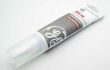 RTV106-85MLの価格・通販、RTV106-85ML(MG Chemicals)の在庫情報 - FindIC.jp