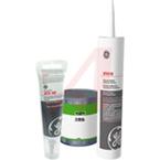 RTV106-85ML Datasheet PDF | MG Chemicals - AiPCBA