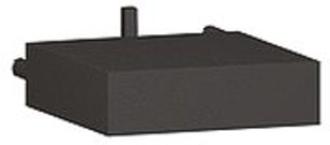 RXM040W - Schneider Electric - Datasheet и Купить - FindIC.ru