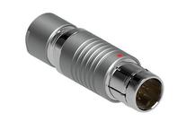 S 104 A055-130+ - Fischer Connectors - Datasheet и Купить - FindIC.ru