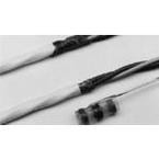 S02-20-R-4 Datasheet PDF | Raychem - AiPCBA