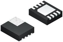 S25FL256SAGNFI000和S25FL256SAGNFI001 區別, S25FL256SAGNFI000 替代型號 - FindIC.tw
