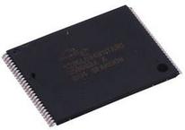 S29GL512P10FFCR10 - Spansion - Datasheet и Купить - FindIC.ru