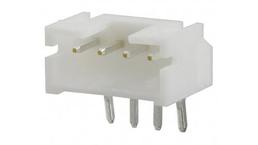 S4B-PH-SM4-TB(LF)(SN) - JST - 데이터시트, 가격 - FindIC.kr