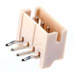 ZHR-4 - JST - 데이터시트, 가격 - FindIC.kr