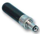 【S761K PDF数据手册】_中文资料_(Switchcraft / Conxall)-采芯网