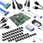 SF2-DEV-KIT Datasheet PDF | Microsemi - AiPCBA
