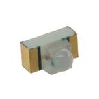 【SFH 4555 PDF数据手册】_中文资料_(欧司朗 Osram Opto)-采芯网