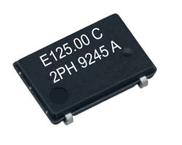 SG-8003CA 24,000000M OSC PCL ROHSCONF - Epson Electronics - 데이터시트, 가격 - FindIC.kr