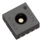 【SHT35-DIS-B PDF数据手册】_中文资料_(瑞士盛思锐 Sensirion)-采芯网