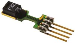 SHT75 - Sensirion - 데이터시트, 가격 - FindIC.kr