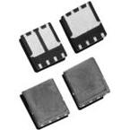 SIS407DN-T1-GE3 Datasheet PDF | VISHAY - AiPCBA