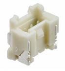 【PAP-03V-S PDF数据手册】_中文资料_(日本压着端子 JST)-采芯网