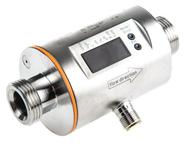 IFM Electronic臺灣代理商-經銷商-IFM Electronic公司 - FindIC.tw