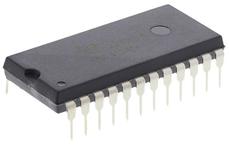 SN74154N Datasheet PDF - TI - FindIC