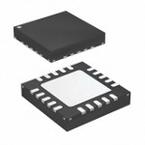 SN74CBT3257D Datasheet(PDF) & Specifications - TI - FindIC