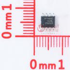 Sipex・Sipex代理店・部品一覧・日本代理店 - FindIC.jp