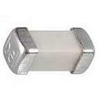 SST 1/1K Datasheet PDF | BEL Fuse - AiPCBA