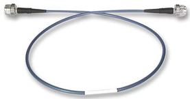 Huber & Suhner臺灣代理商-經銷商-灏讯公司 - FindIC.tw