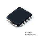 ST Microelectronics 대리점 Korea 한국 - FindIC