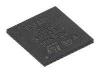 STM32F401CCU6 Datasheet PDF - ST Microelectronics - FindIC