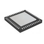 STM32F070CBT6 - ST Microelectronics - Datasheet и Купить - FindIC.ru