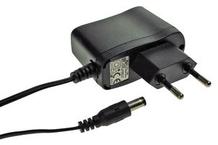 SW3526 Datasheet(PDF) & Specifications - Power Pax - FindIC