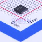 Silergy臺灣代理商-經銷商-矽力杰公司 - FindIC.tw