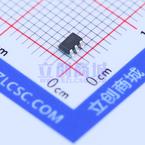 Silergy臺灣代理商-經銷商-矽力杰公司 - FindIC.tw