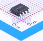 Silergy 대리점 Korea 한국 - FindIC