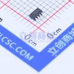 Silergy 대리점 Korea 한국 - FindIC