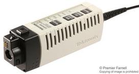 DPO3034 - Tektronix - 데이터시트, 가격 - FindIC.kr