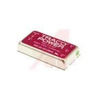 TEN 20-2412WIN - Traco Electronic - Datasheet и Купить - FindIC.ru